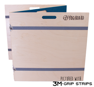 Yoga board MiNiMALiST Model YOGiBOARD – YogiBoard